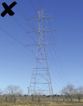 Clear View Alliance - Working to help landowners in the path of the ...